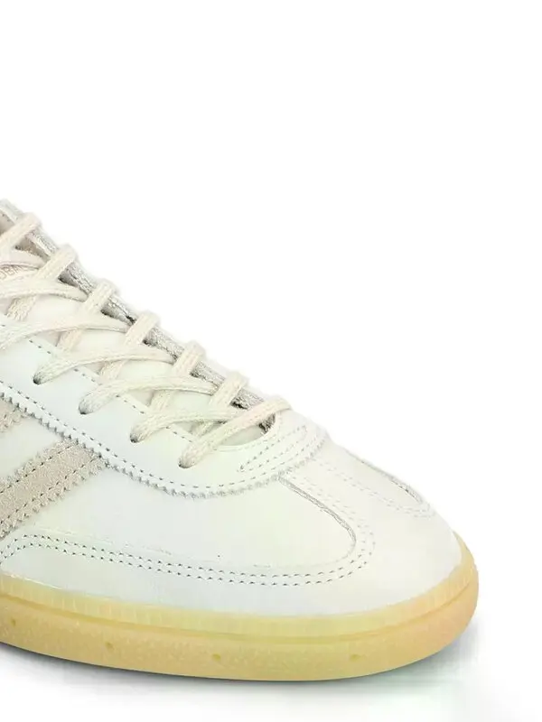 Adidas Handball Spezial Sneakers - White