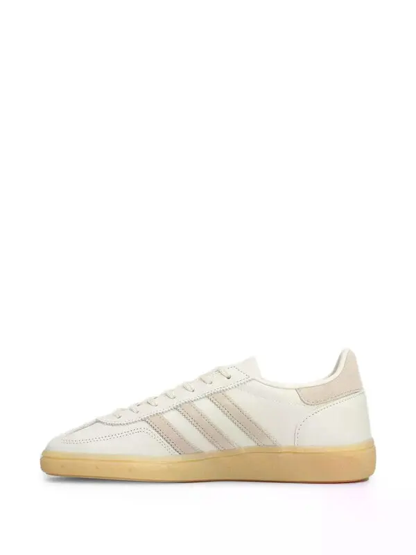 Adidas Handball Spezial Sneakers - White