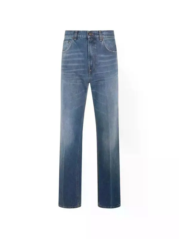 HAIKURE Bonnie Jeans