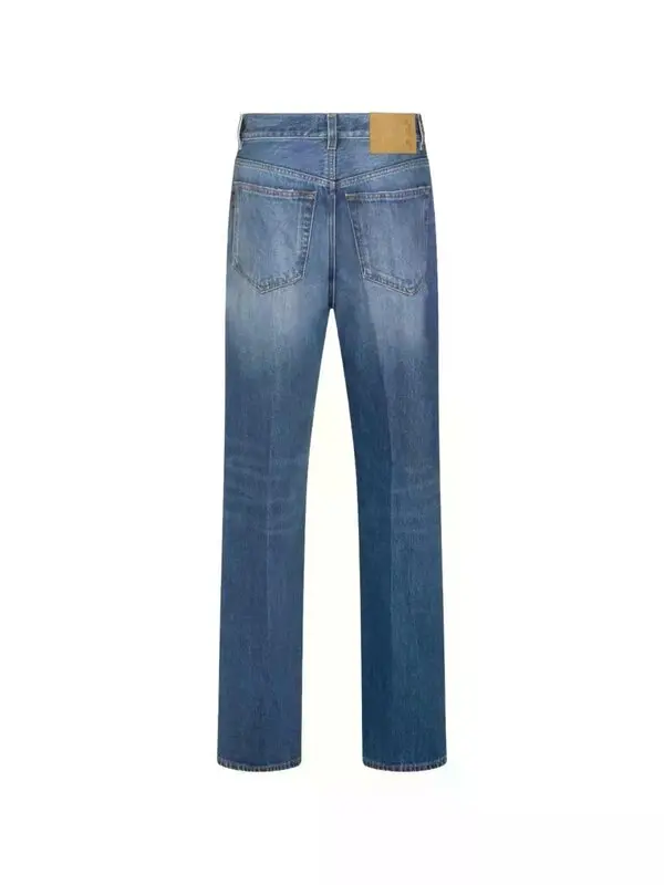 HAIKURE Bonnie Jeans