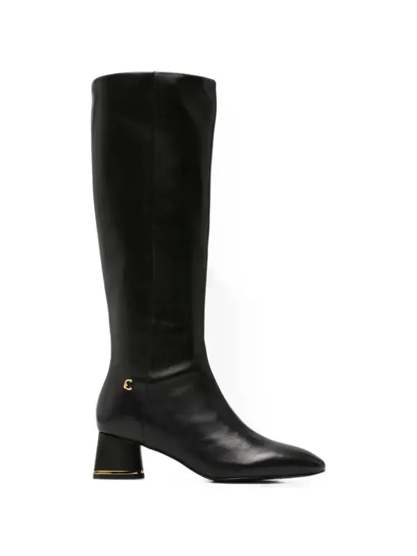 COCCINELLE C Everyday Boots