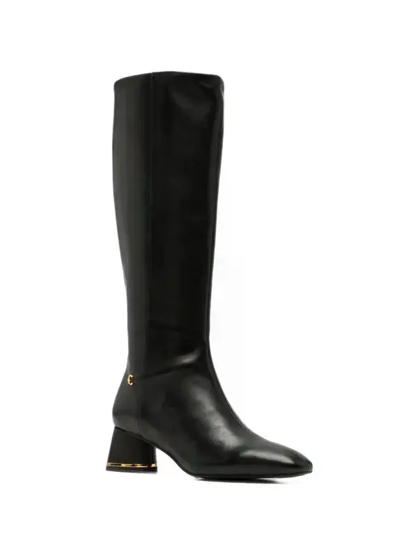 COCCINELLE C Everyday Boots