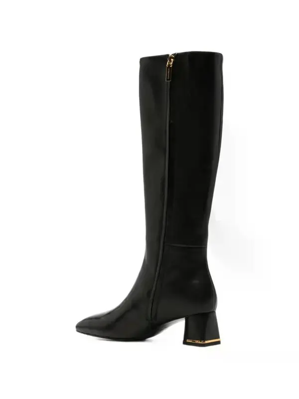 COCCINELLE C Everyday Boots