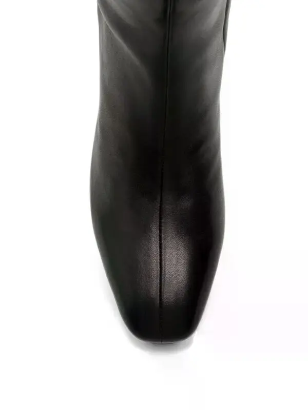 COCCINELLE C Everyday Boots