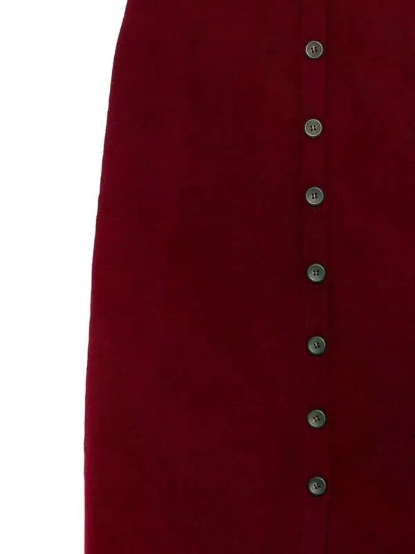 Altuzarra Callahan Skirt