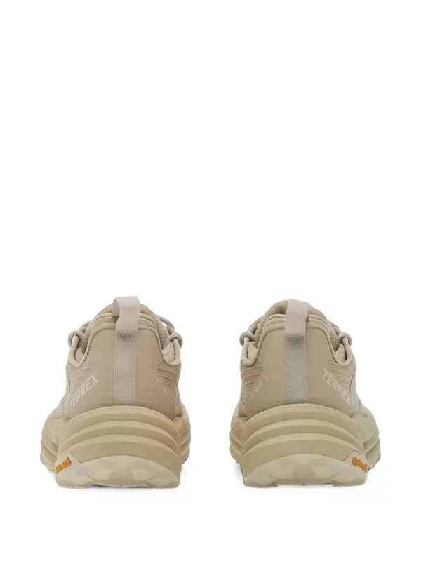Adidas Terrex Freehiker 3 Gore-tex Sneakers
