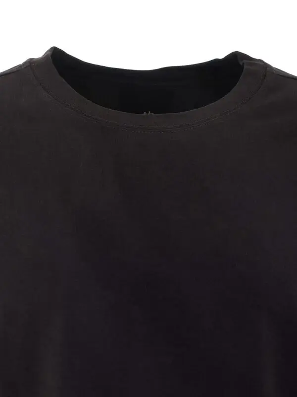 THOM KROM Crew-neck T-shirt
