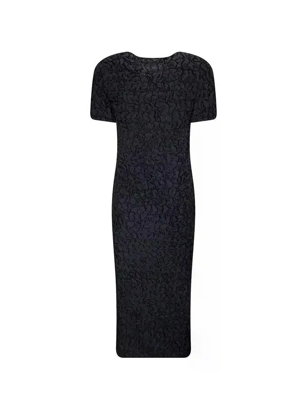 Khaite Perry Dress
