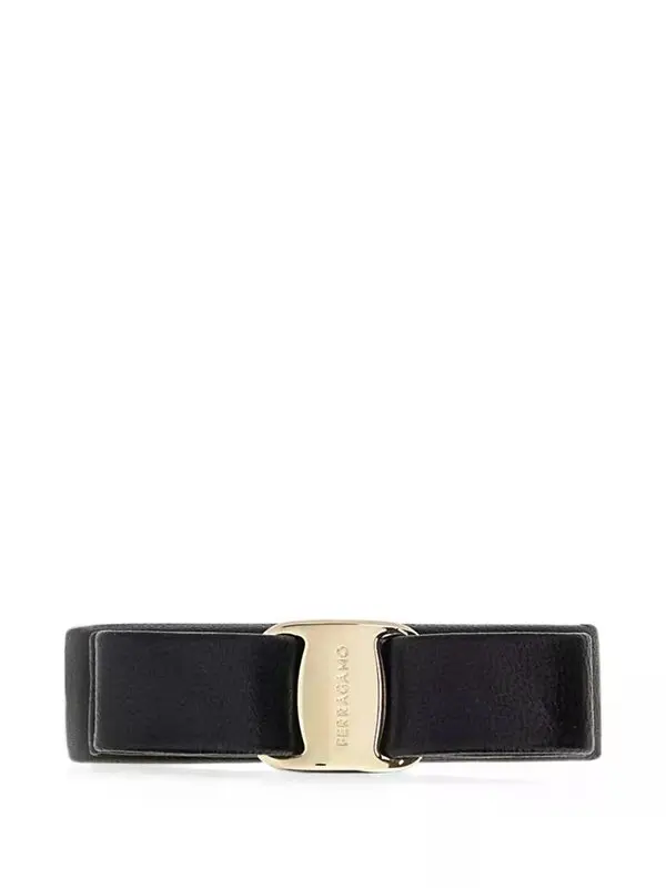 FERRAGAMO Vara Bow Hair Clip