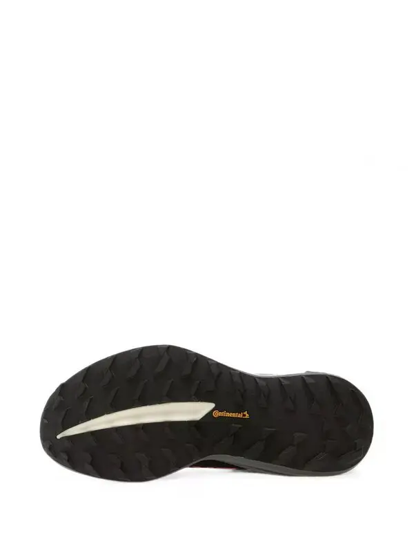 Adidas Terrex Agravic Sl Sneakers