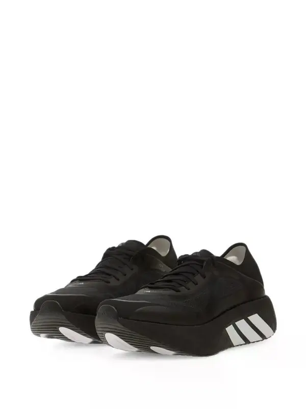 Adidas Hyperboost Run Sneakers