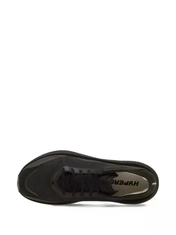 Adidas Hyperboost Run Sneakers