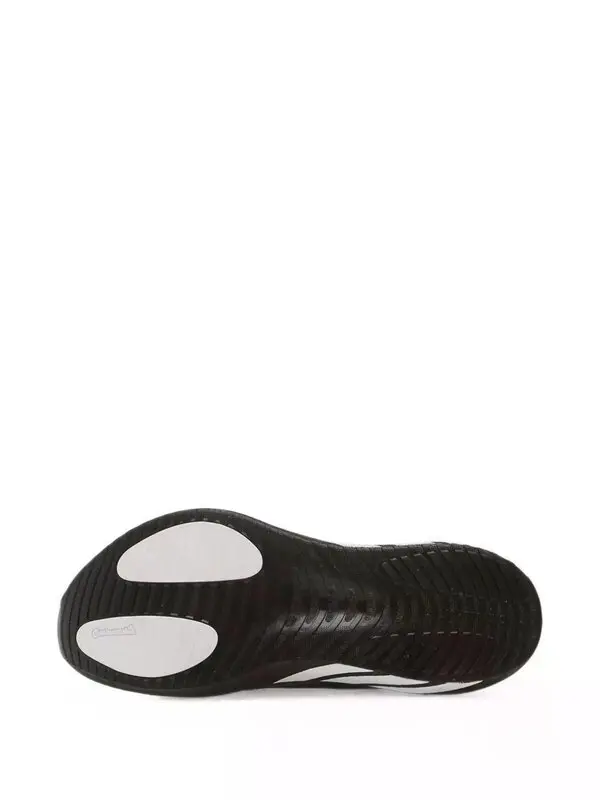 Adidas Hyperboost Run Sneakers