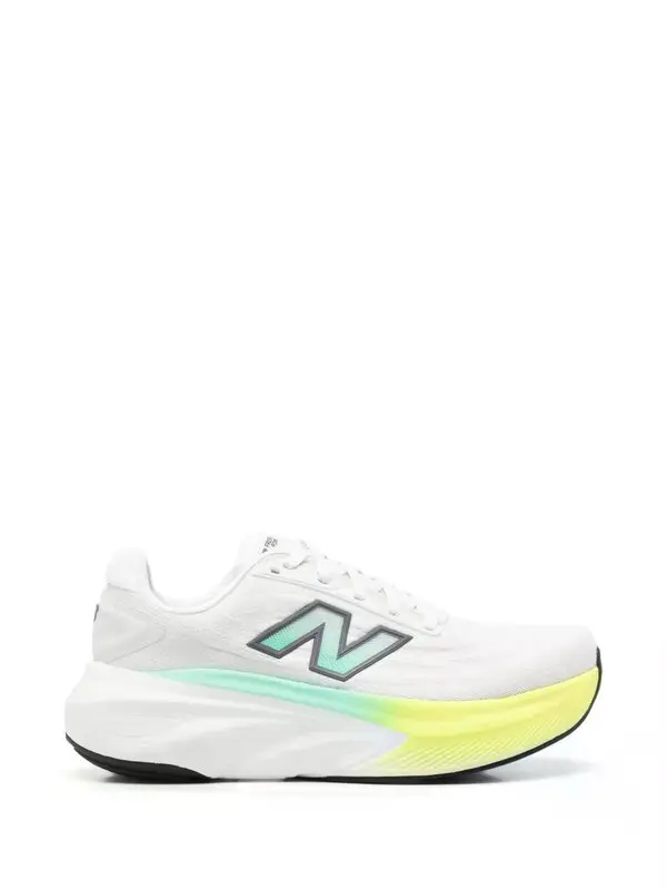 NEW BALANCE Fresh Foam More Sneakers