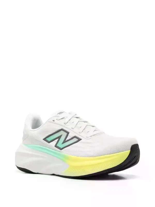 NEW BALANCE Fresh Foam More Sneakers