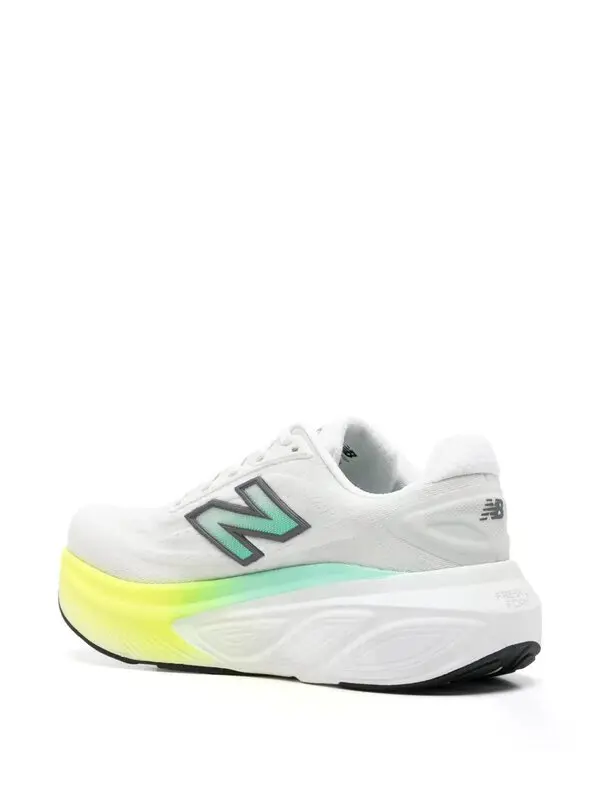 NEW BALANCE Fresh Foam More Sneakers