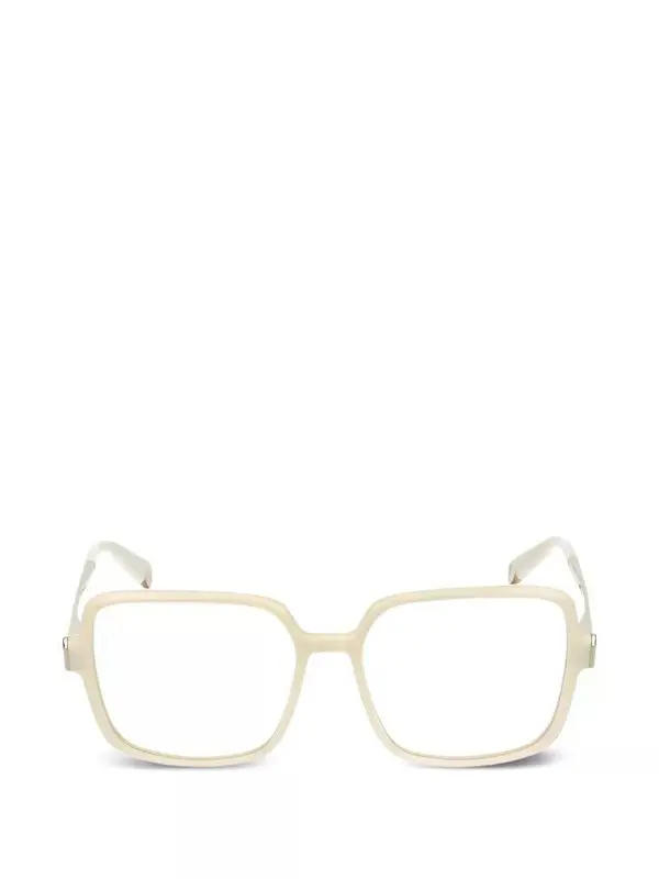 Furla Square-frame Eyeglasses