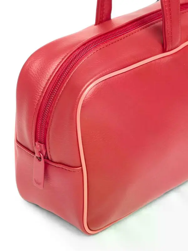 Adidas Adicolor Elongated Airliner Shoulder Bag