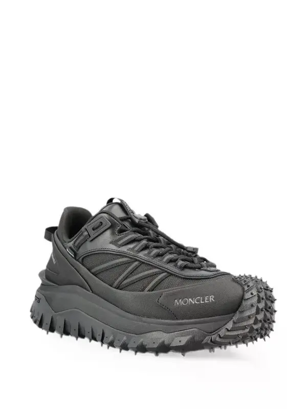 Moncler Trailgrip Gtx Sneakers