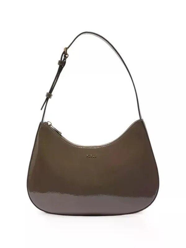 Furla Margot S Shoulder Bag