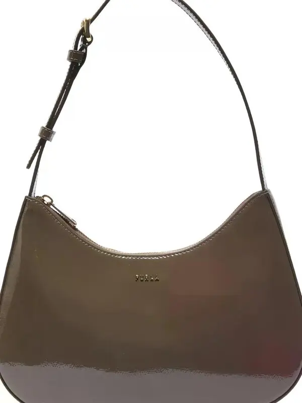 Furla Margot Shoulder Bag