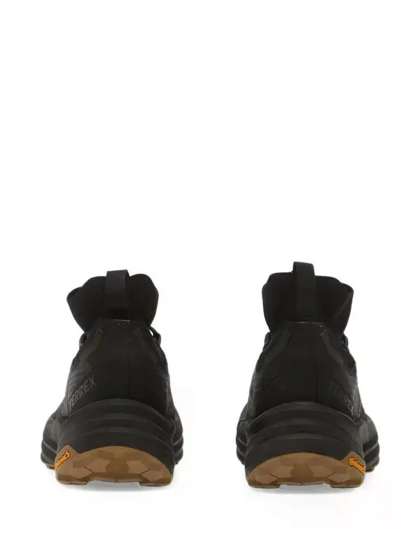 Adidas Terrex Freehiker 3 Ultra Gore-tex Sneakers