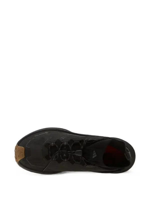 Adidas Terrex Freehiker 3 Ultra Gore-tex Sneakers