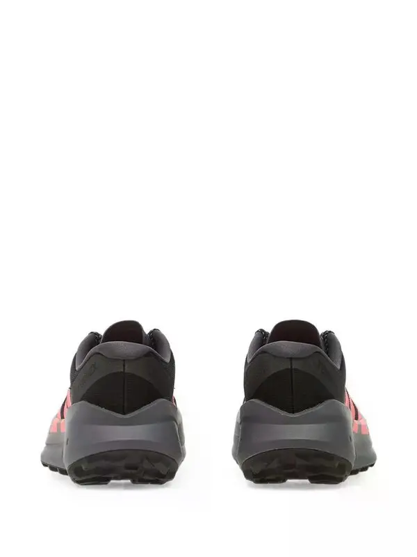 Adidas Terrex Agravic Sl Sneakers