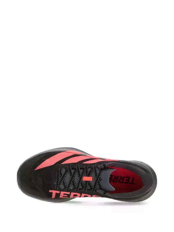 Adidas Terrex Agravic Sl Sneakers