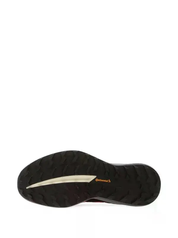 Adidas Terrex Agravic Sl Sneakers