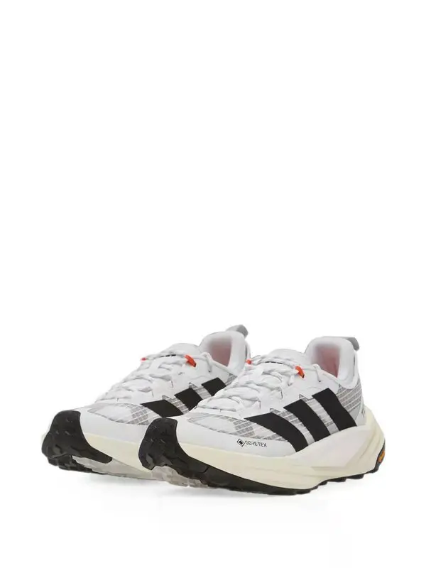 Adidas Terrex Freehiker 3 Gore-tex Sneakers