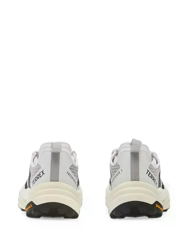 Adidas Terrex Freehiker 3 Gore-tex Sneakers
