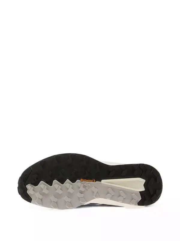 Adidas Terrex Freehiker 3 Gore-tex Sneakers