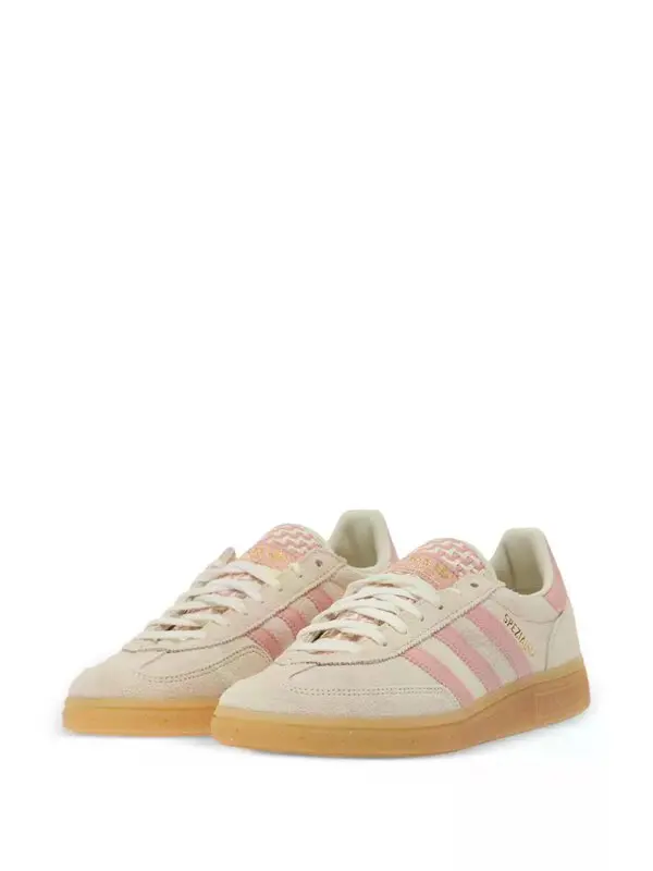 Adidas Handball Spezial Sneakers - Neutrals