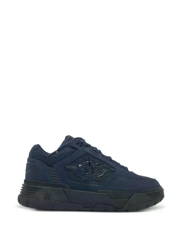 Amiri Ma-94 Sneakers - Blue