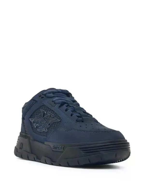 Amiri Ma-94 Sneakers