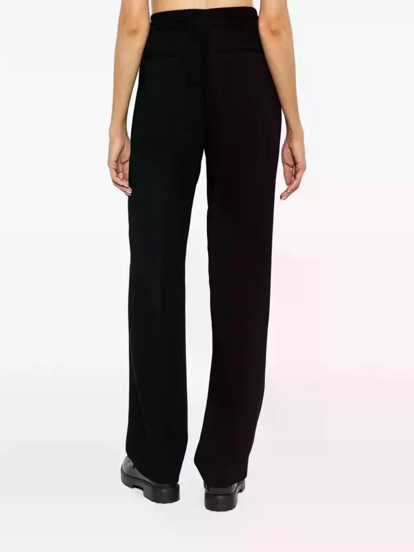 Michael Kors Drawstring Trousers