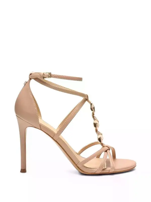 Guess Chaella - Neutrals
