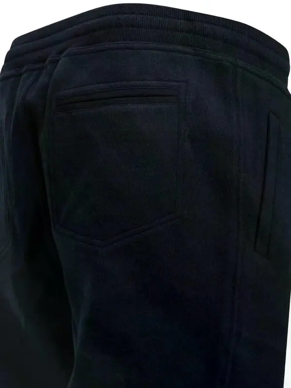 Brunello Cucinelli Drawstring Track Pants