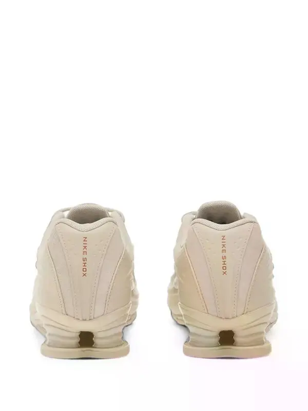 Nike Shox Z S Sneakers