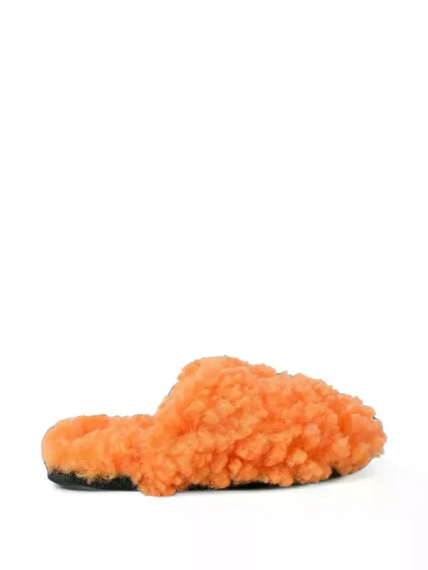 Kurt Geiger Kensington Slippers