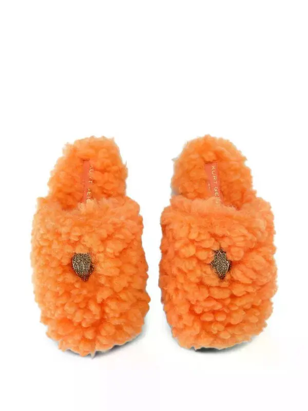 Kurt Geiger Kensington Slippers