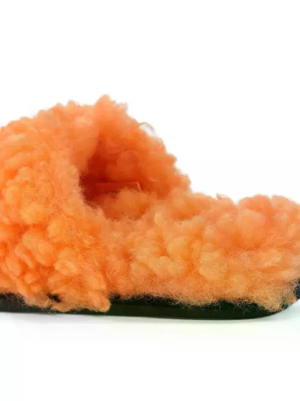 Kurt Geiger Kensington Slippers