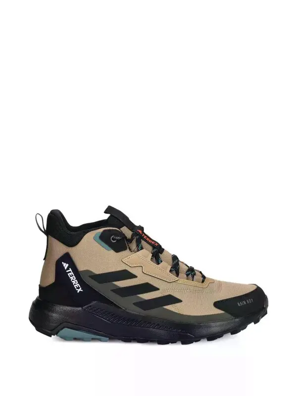 Adidas Terrex Rain.rdy Sneakers - Neutrals