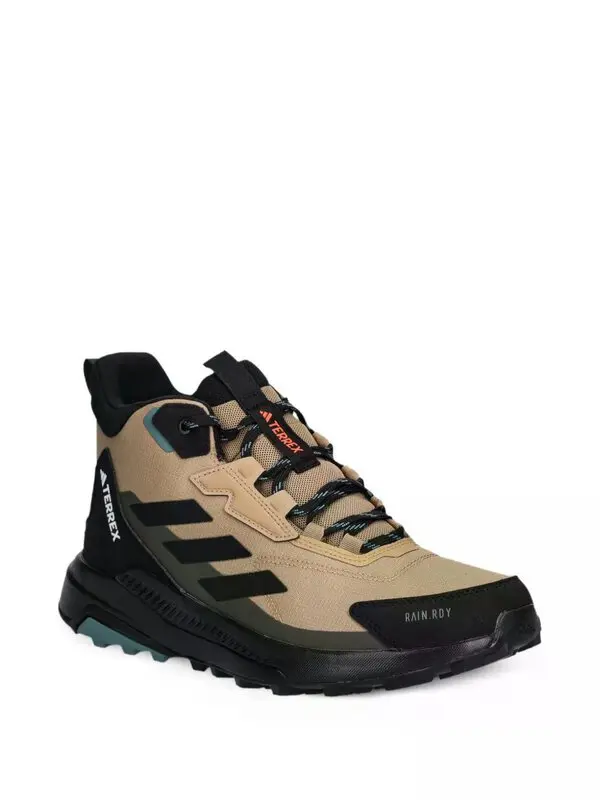 Adidas Terrex Rain.rdy Sneakers