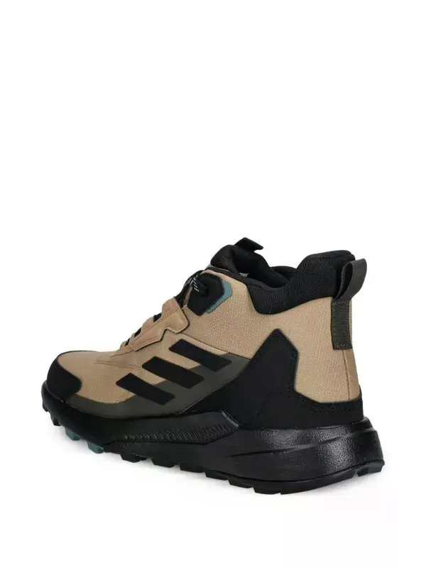 Adidas Terrex Rain.rdy Sneakers