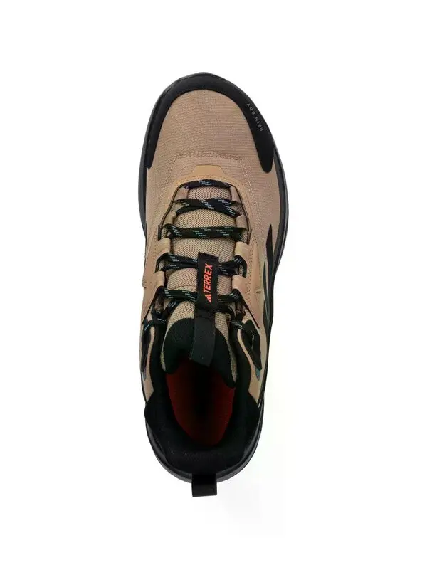 Adidas Terrex Rain.rdy Sneakers
