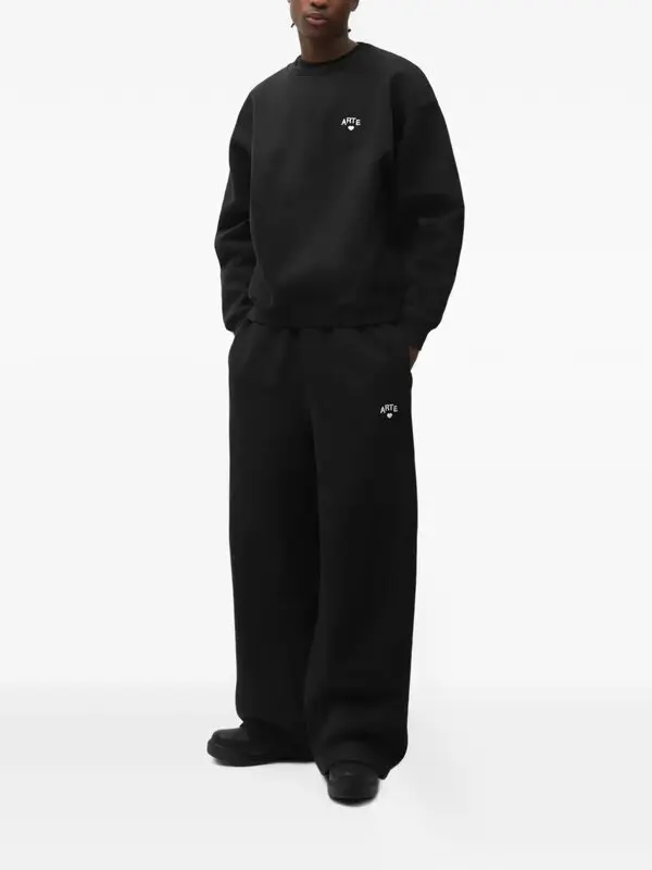 ARTE ANTWERP Cor Track Pants