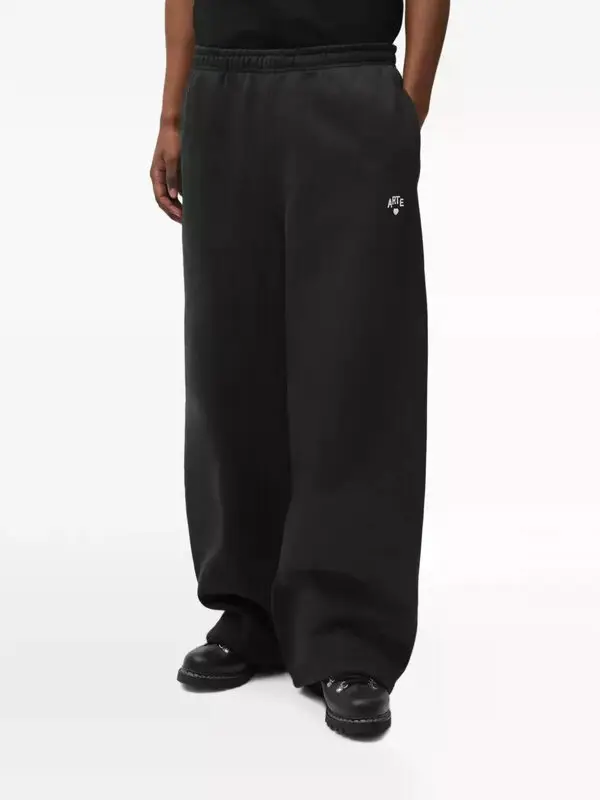 ARTE ANTWERP Cor Track Pants