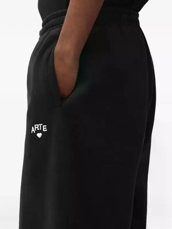 ARTE ANTWERP Cor Track Pants